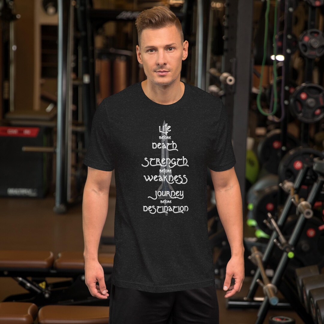 Stormlight Archive / First Ideal T-shirt - Etsy
