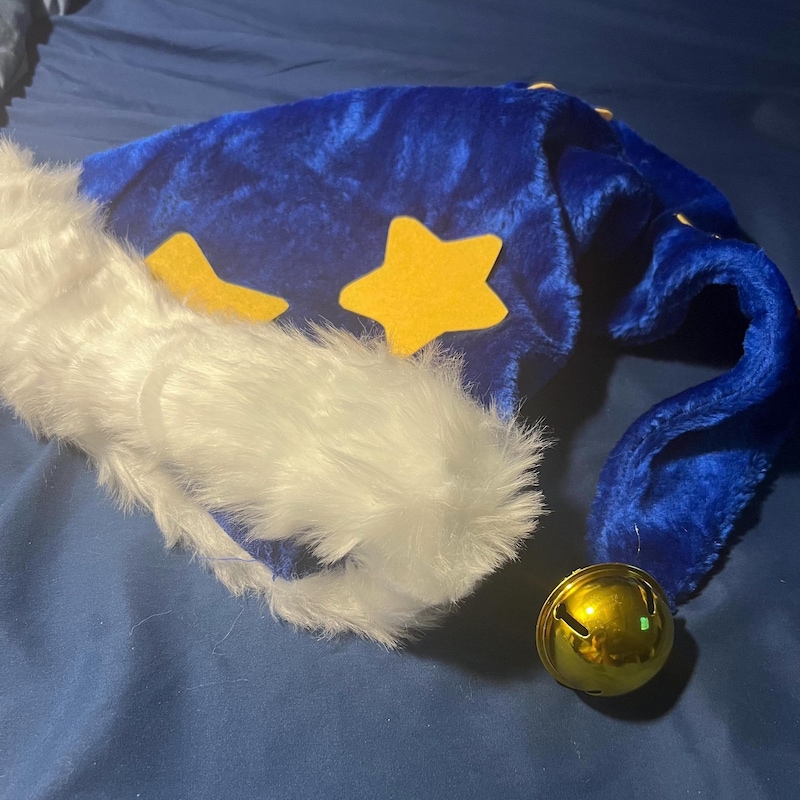 Moondrop Cosplay - Etsy