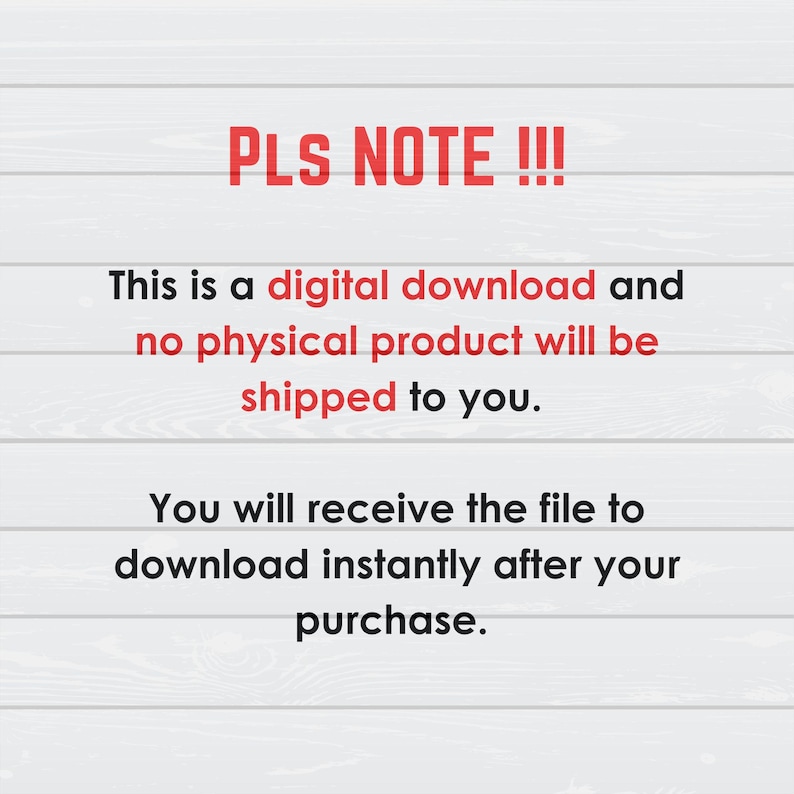 Family Members Presentation – Canva Slides (non-editable) for Teachers ...