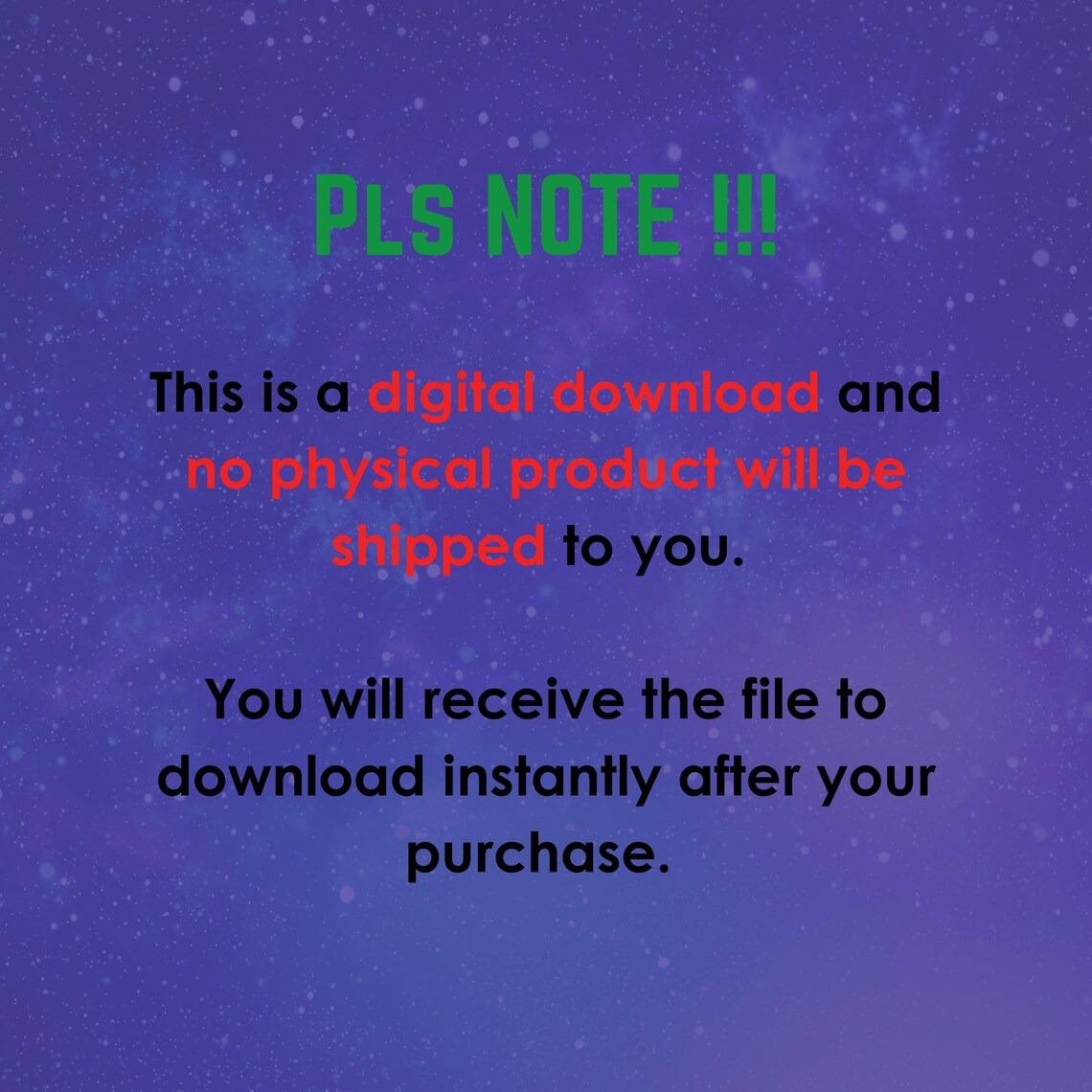 Solar System Trace and Coloring Pages, Outer Space, Planets Coloring ...