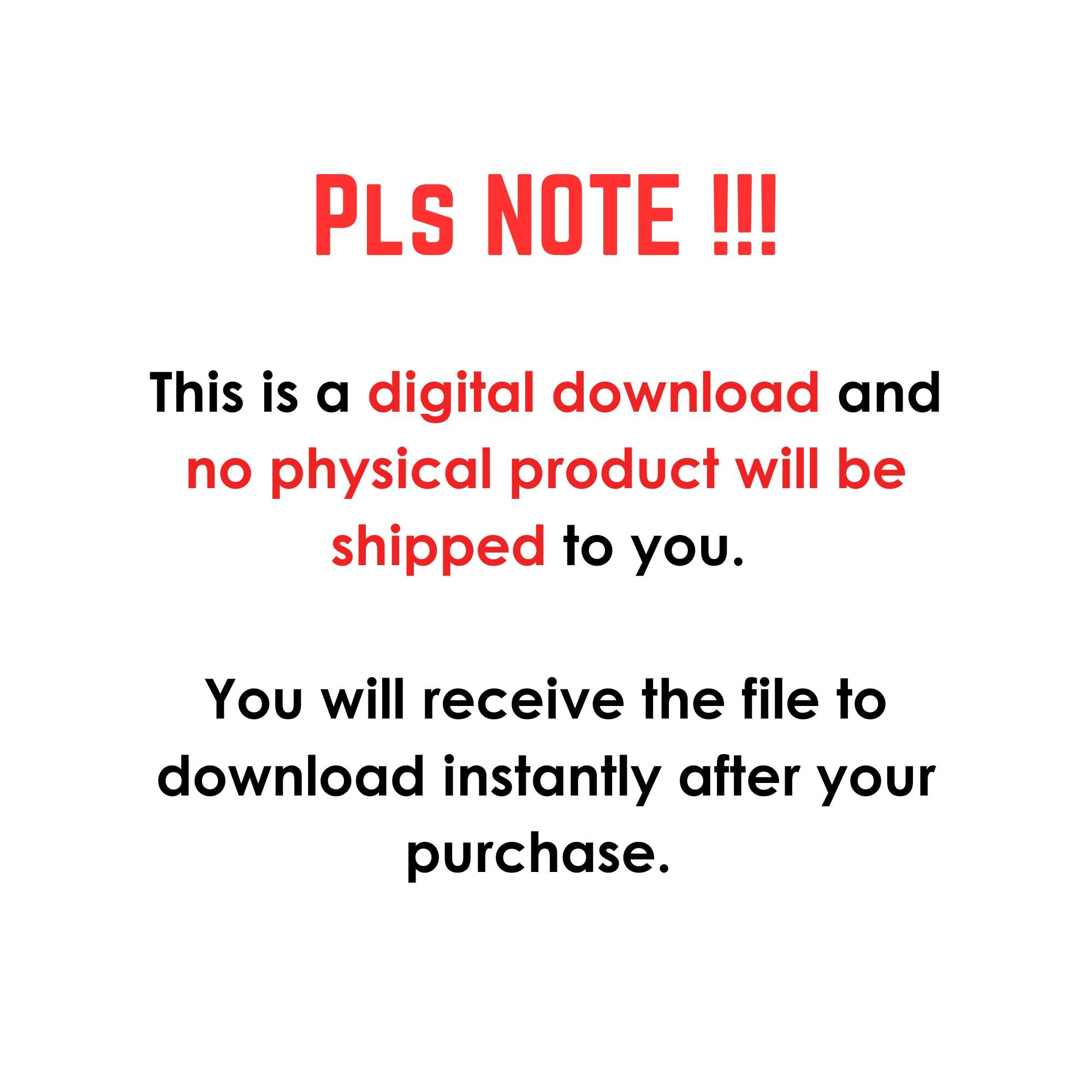 26 ABC Phonics Tracing Cards, Letter Tracing & Handwriting Practice ...