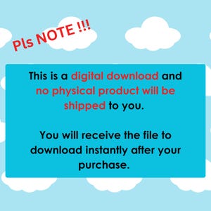 26 ABC Flash Cards, Educational Cards, A-Z Cards, Learn Abcs, Alphabet ...