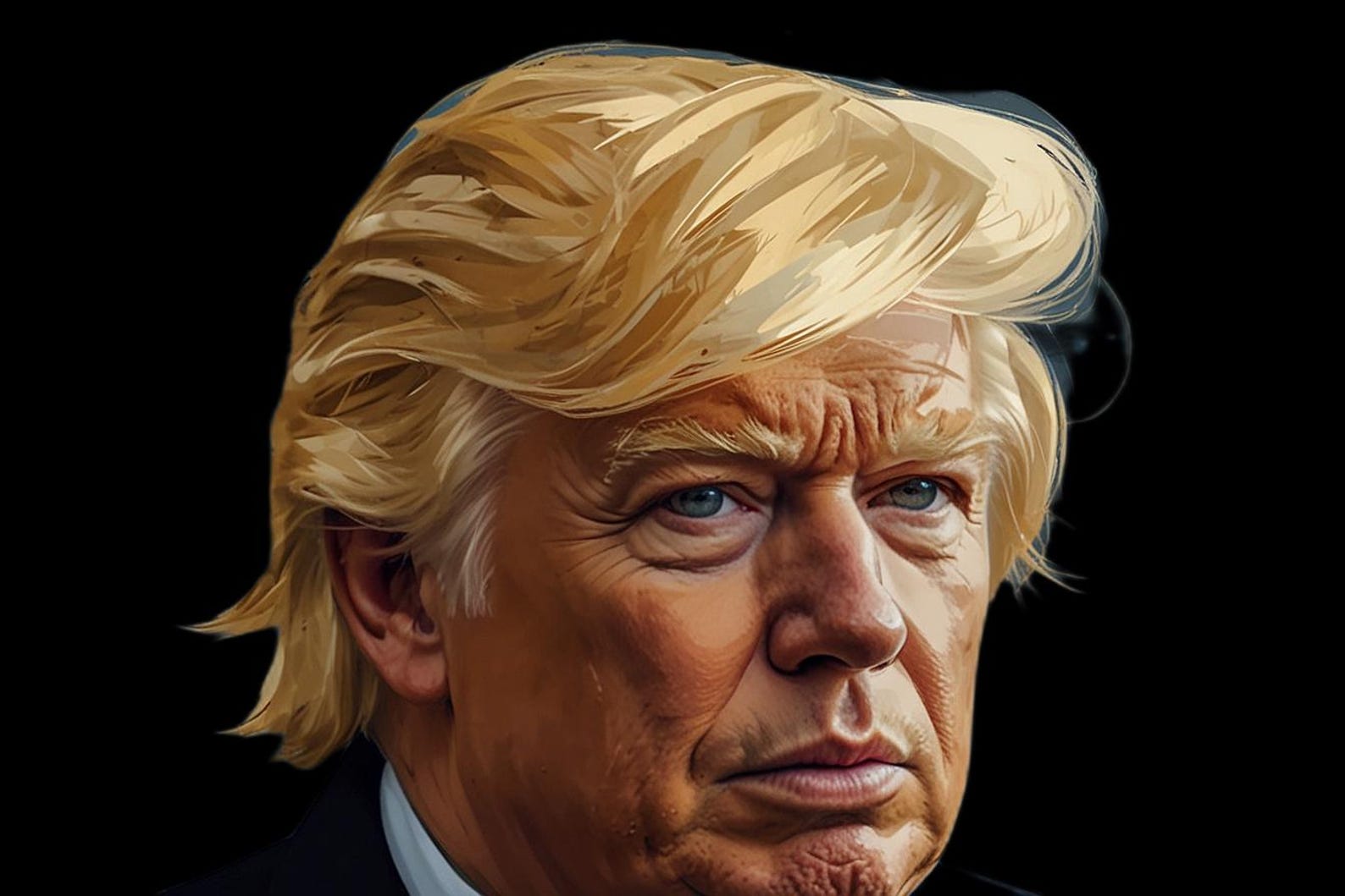 The Quiff Collection - With a Quiff, You Always Get a Lift! - Etsy