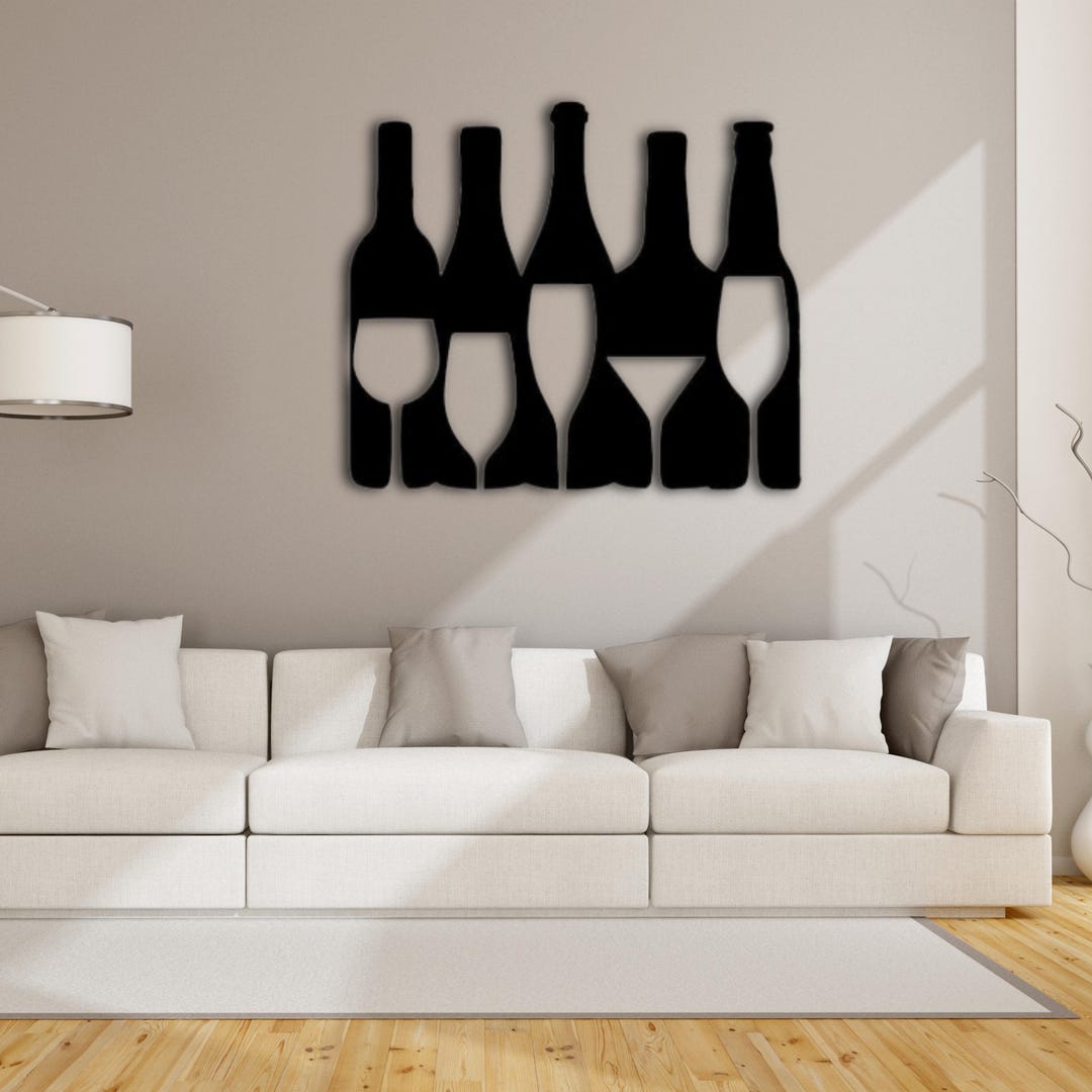 Beer Glass, Wine Glass, DXF, AI, Svg, Eps, Png Files, Jesus Statue ...