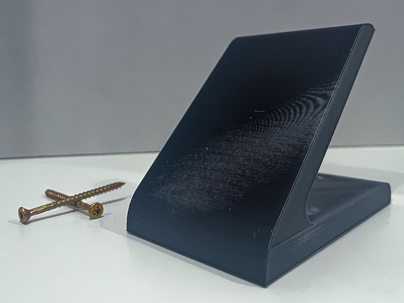 Sports Helmet Wall Mount – Display Holder for Football, Hockey ...