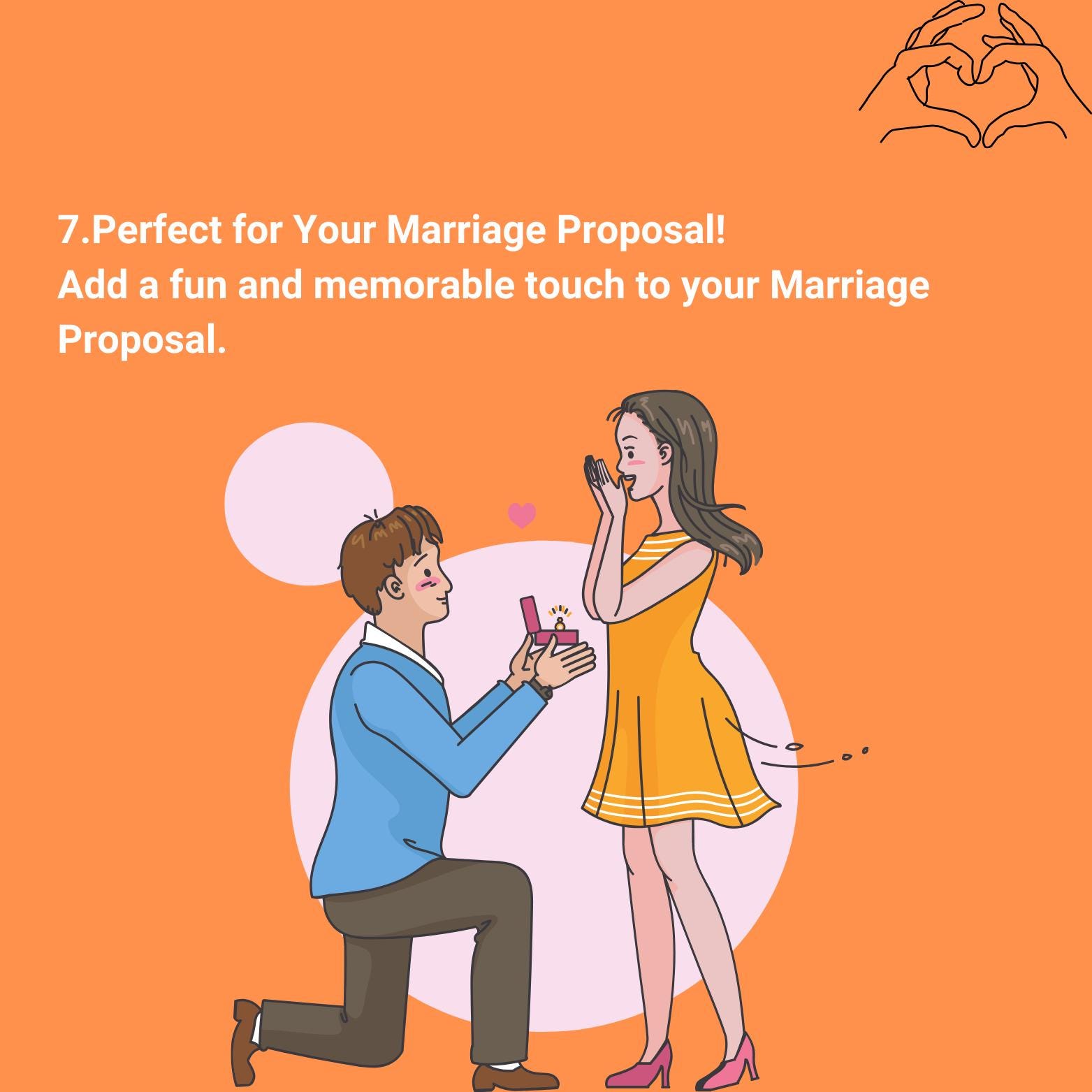 Marriage Proposal Ideas, Unique Wedding Double, Custom Puzzle Games for ...
