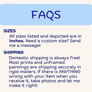 Fantasy Topographic Map 5, Original Artwork, Watercolor Painting With ...