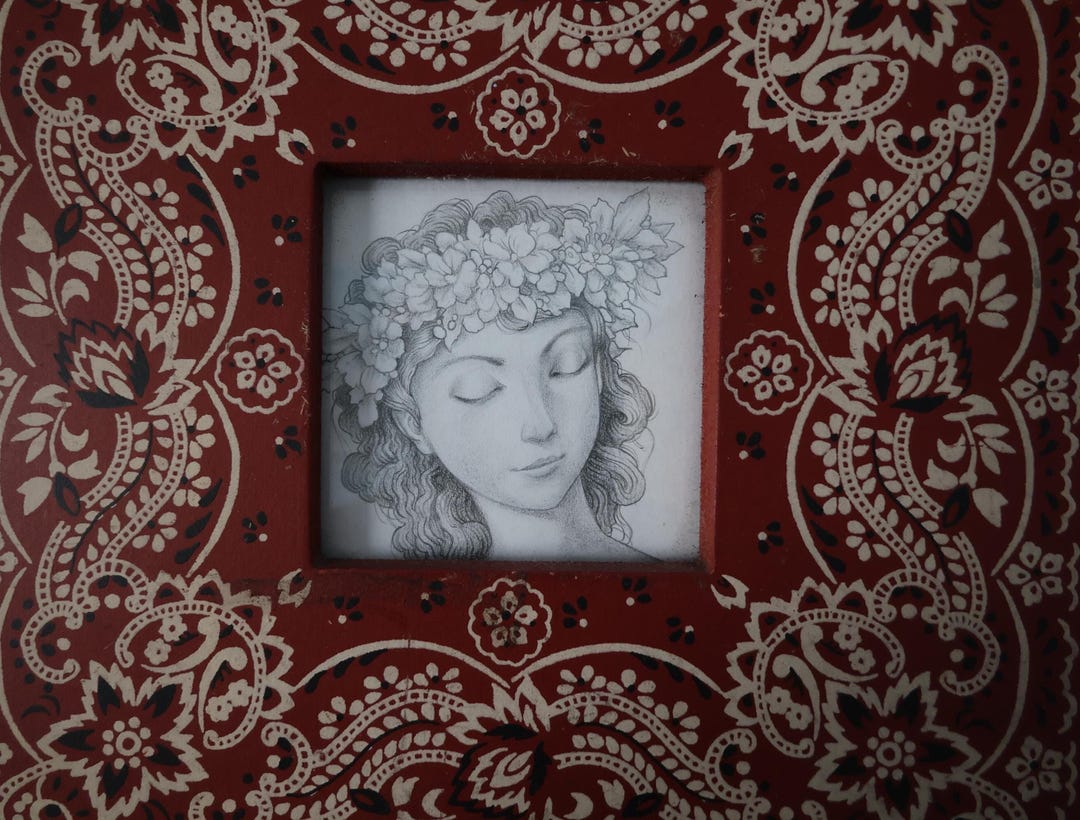 Fauna Spring - Etsy