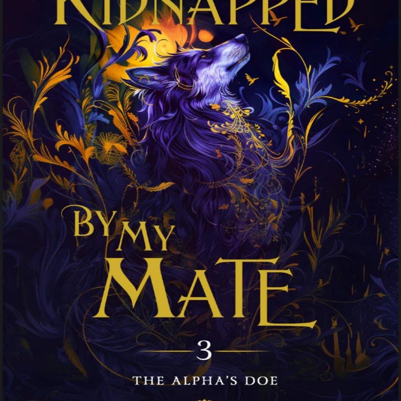 Kunstdruck Dark Rise Will and James - Etsy New Zealand