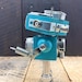 Astrid | Retro Robot | Asimov Robot | Retro Future Robot | Upcycled ...