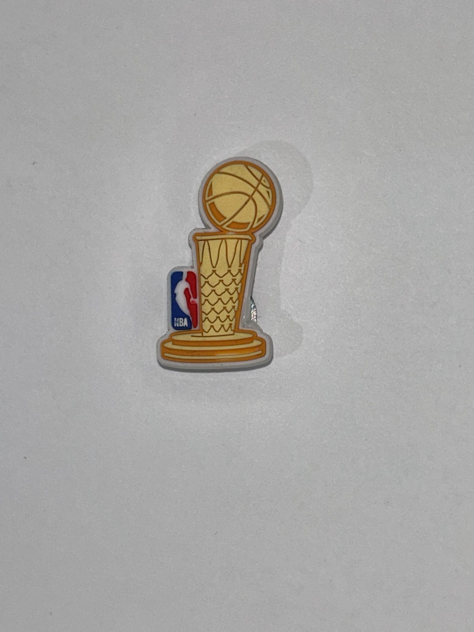 Lakers Lebron James Croc Jibbitz/charms - Etsy