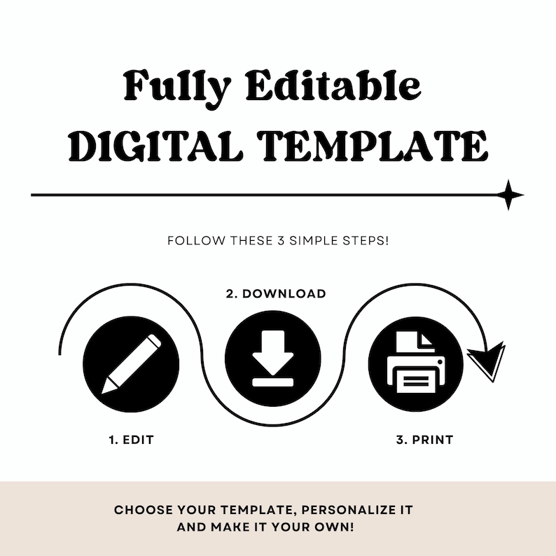 Main Squeeze Invite Summer Bridal Shower Invitation Template ...