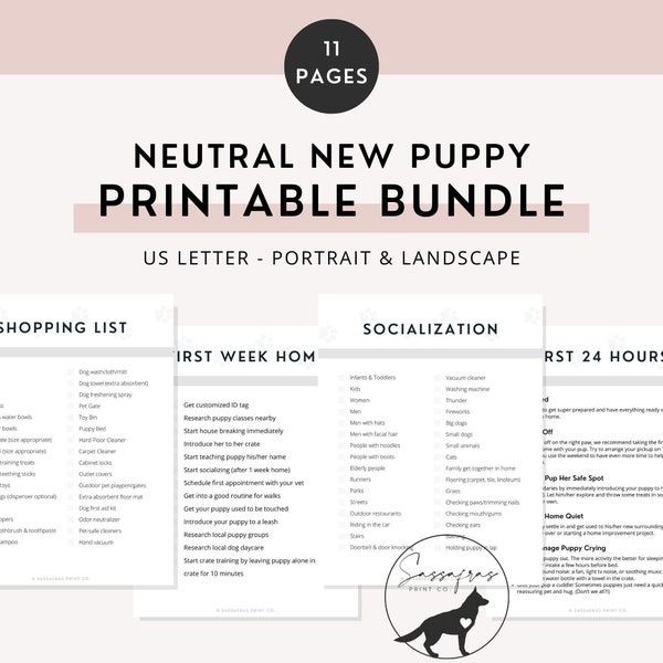 Training Checklist - Etsy