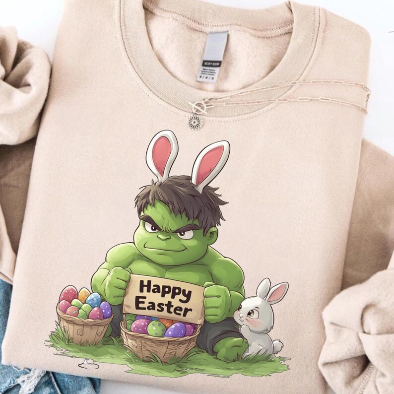 Marvel Superhero Png, the Incredible Hulk, Easter Cartoon, Hulk Clipart ...