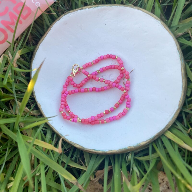 The preppy shop - Etsy.de