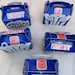 Personalized Bumblebee Transformers Party/candy Boxes - Etsy