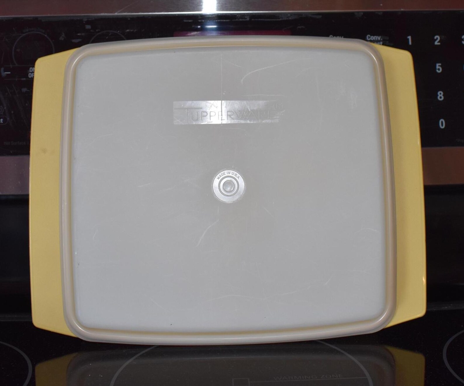 Vintage Tupperware Devil Egg Crate Tray FREE SHIPPING - Etsy