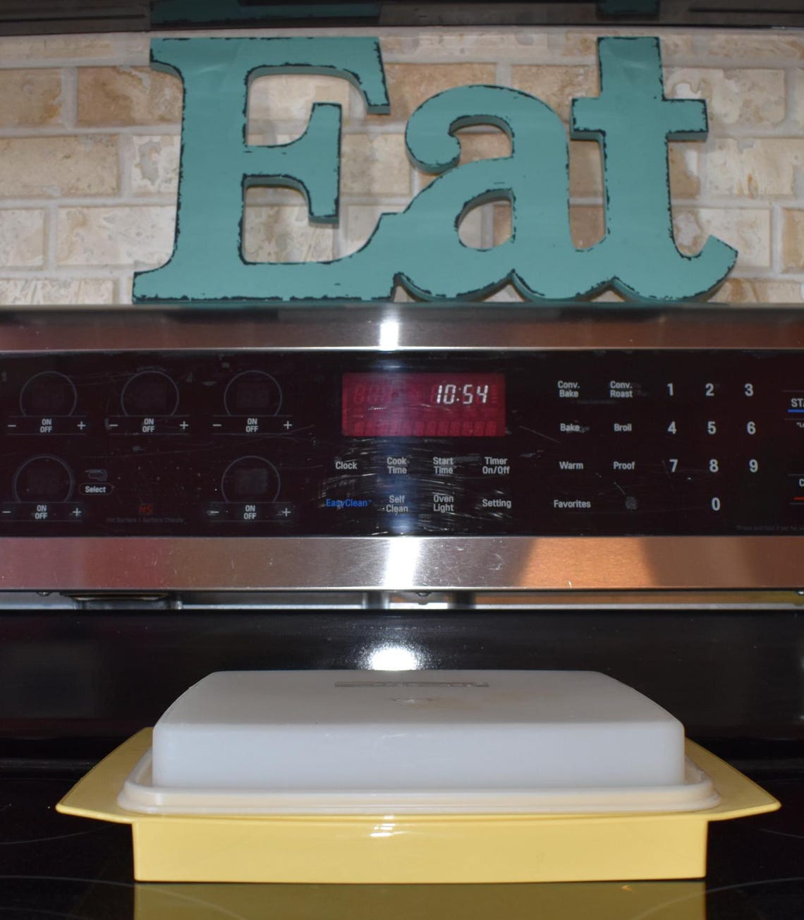 Vintage Tupperware Devil Egg Crate Tray FREE SHIPPING - Etsy