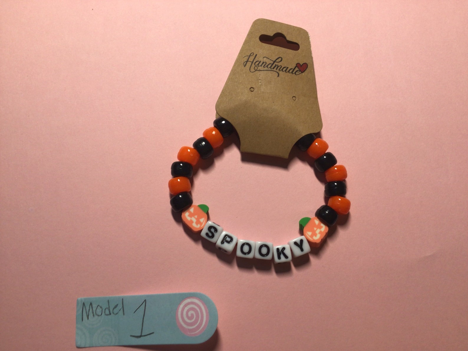 Bracelets - Etsy