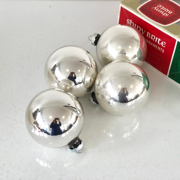 Box Ornaments - Etsy