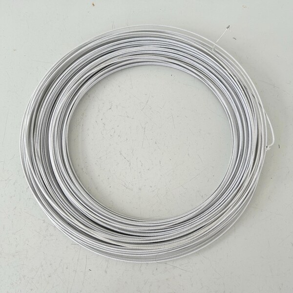 Millinery Wire - Etsy