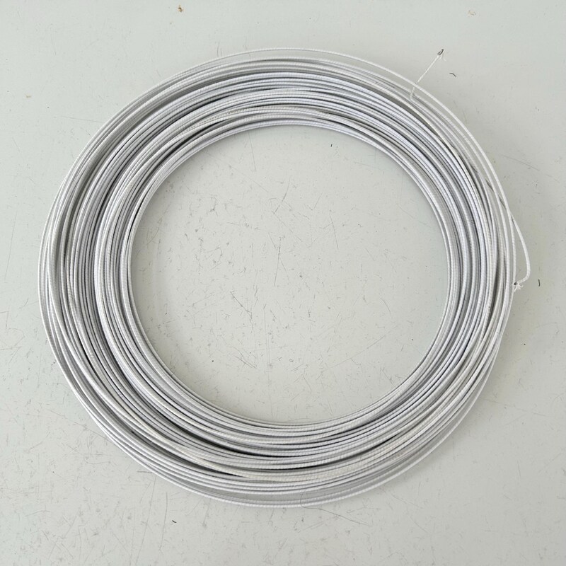 Millinery Wire - Etsy