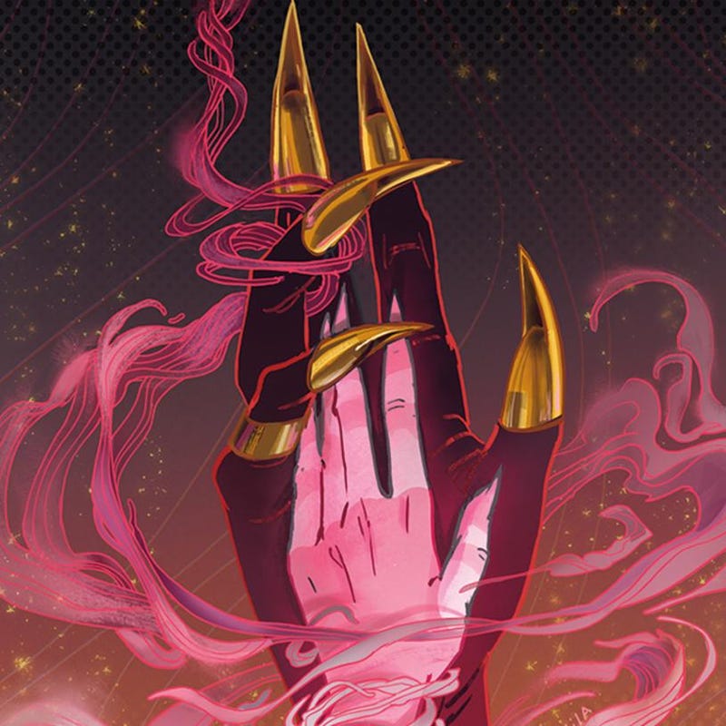 Angel Dust Fanart - Etsy