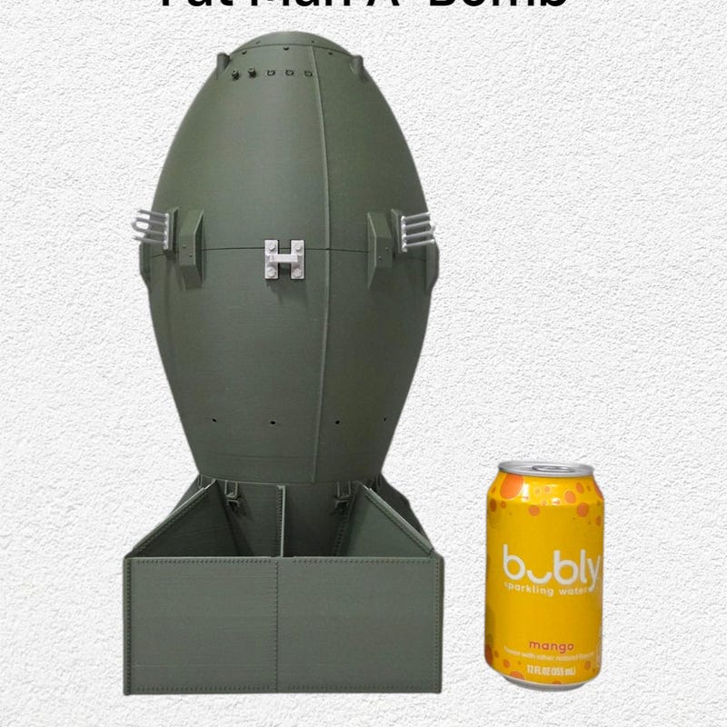 World War 1 Bombs - Etsy