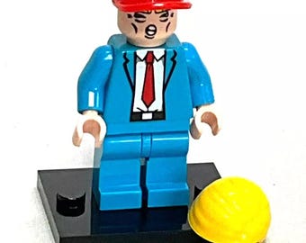 Action Figures - Etsy