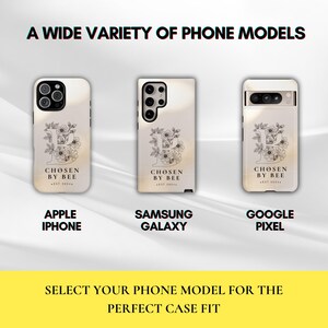 Celestial Virgo Zodiac Astrology Star Sign Cover Constellation Art ...