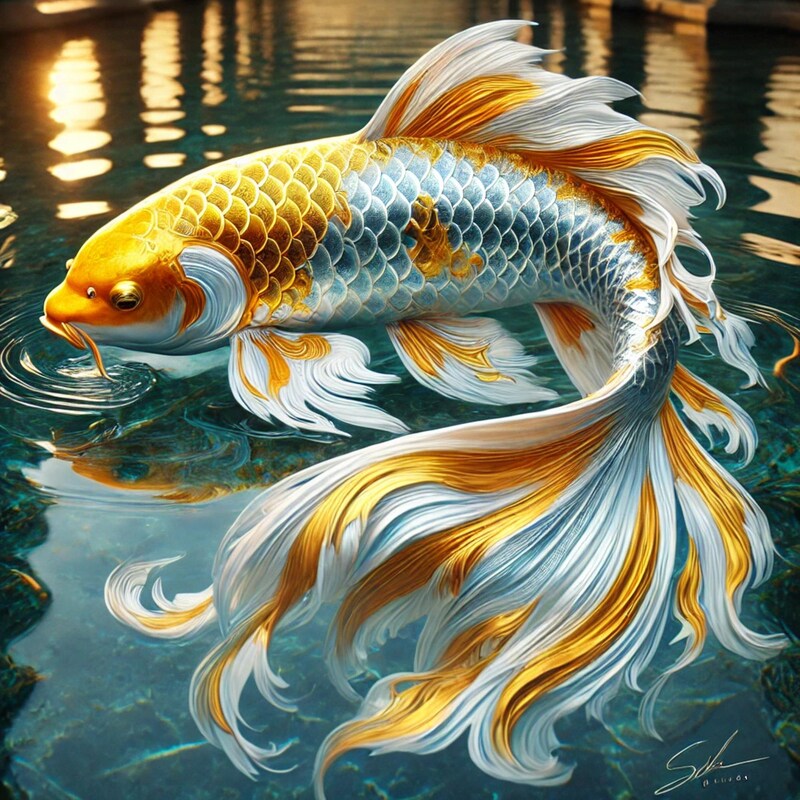 Platinum Wallpaper - Etsy