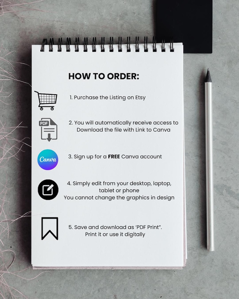 Bluey Birthday Invitation Bing Birthday Digital Print Editable Bluey ...