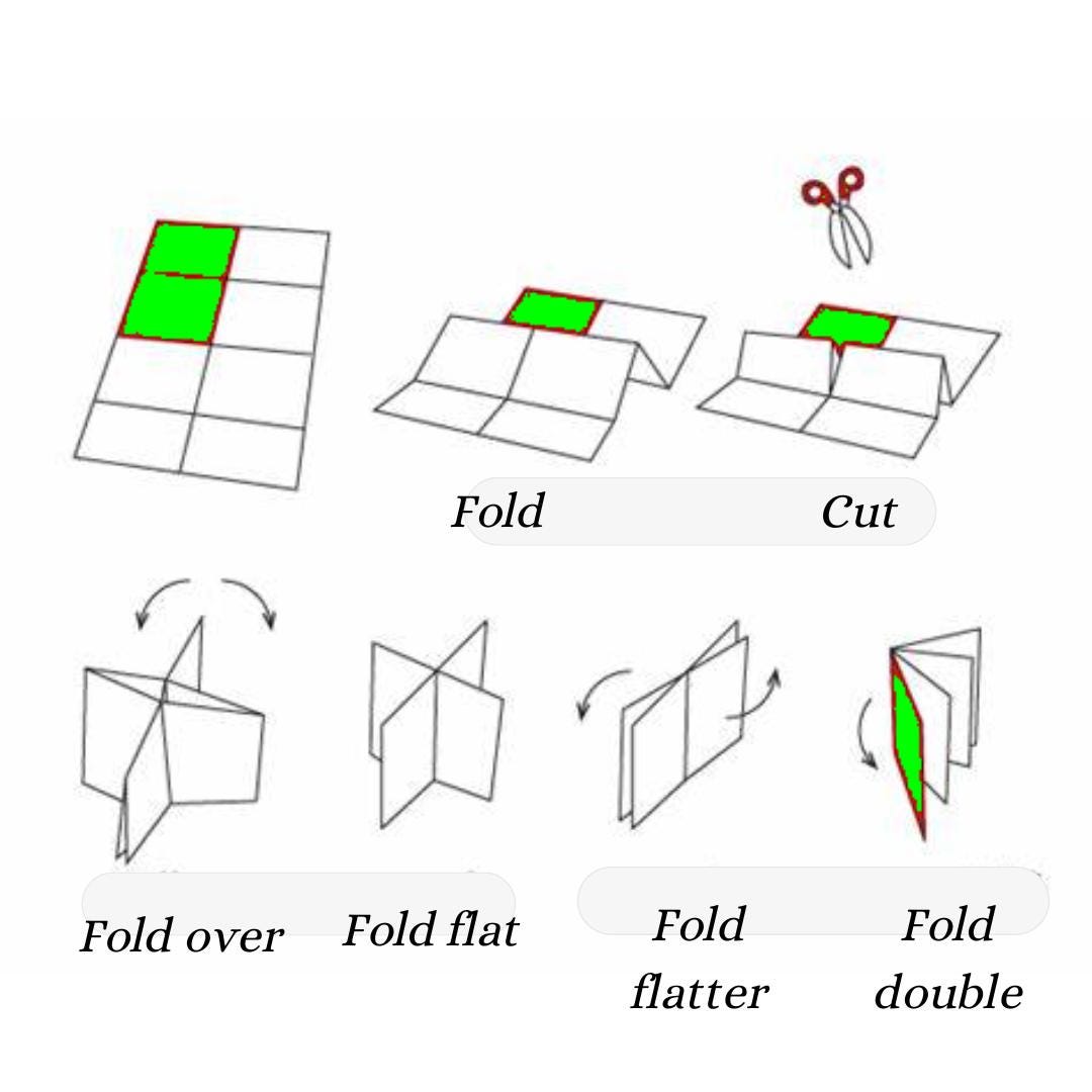 Mini Coloring Books (A4) - Digital Download | Endless Printable Fun for ...