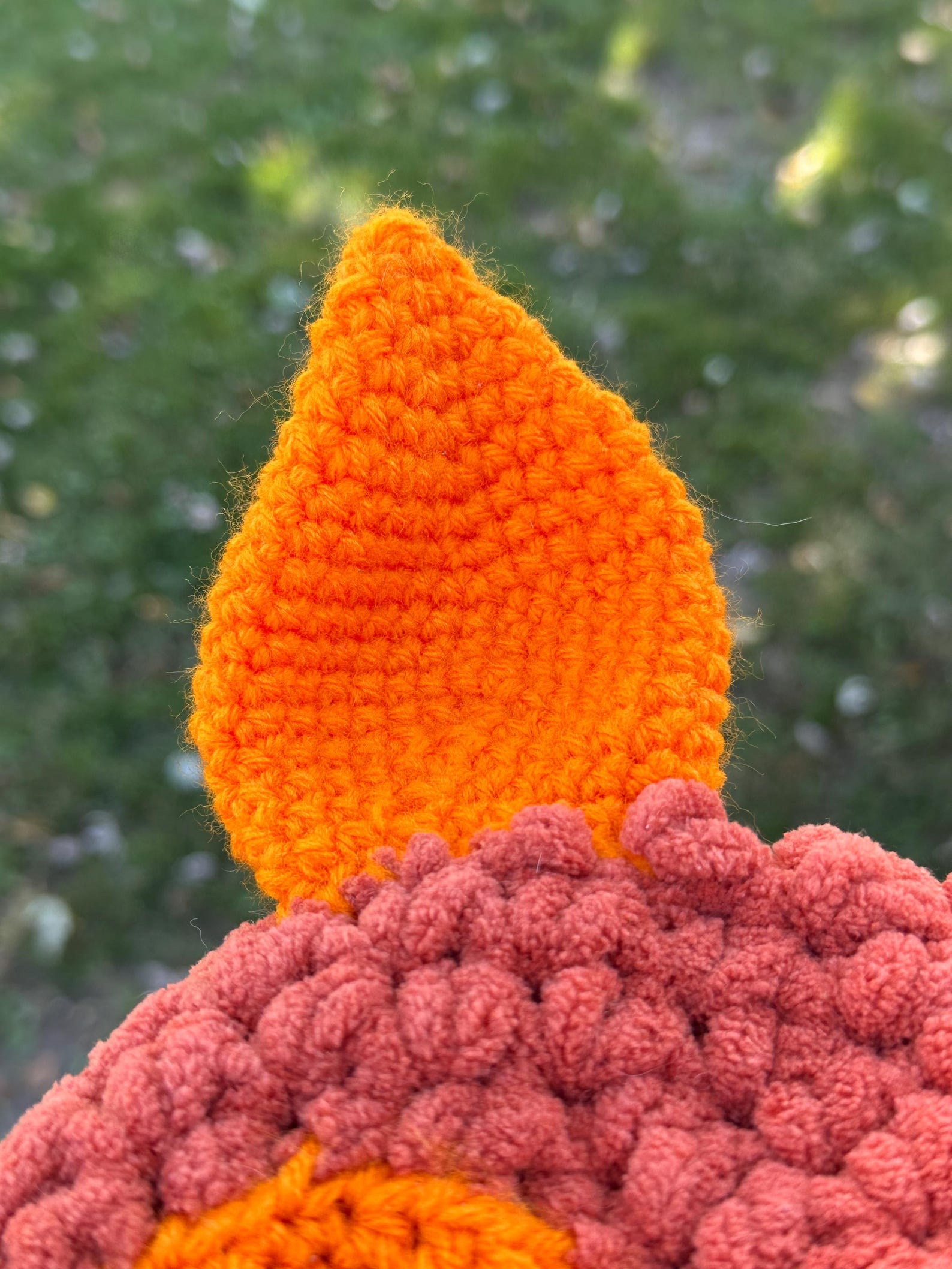 PATTERN ONLY | Furby Crochet Pattern - Etsy