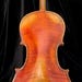Violin Maggini Style C. 1900 Germany . in Fine Condition. Huge Discount ...