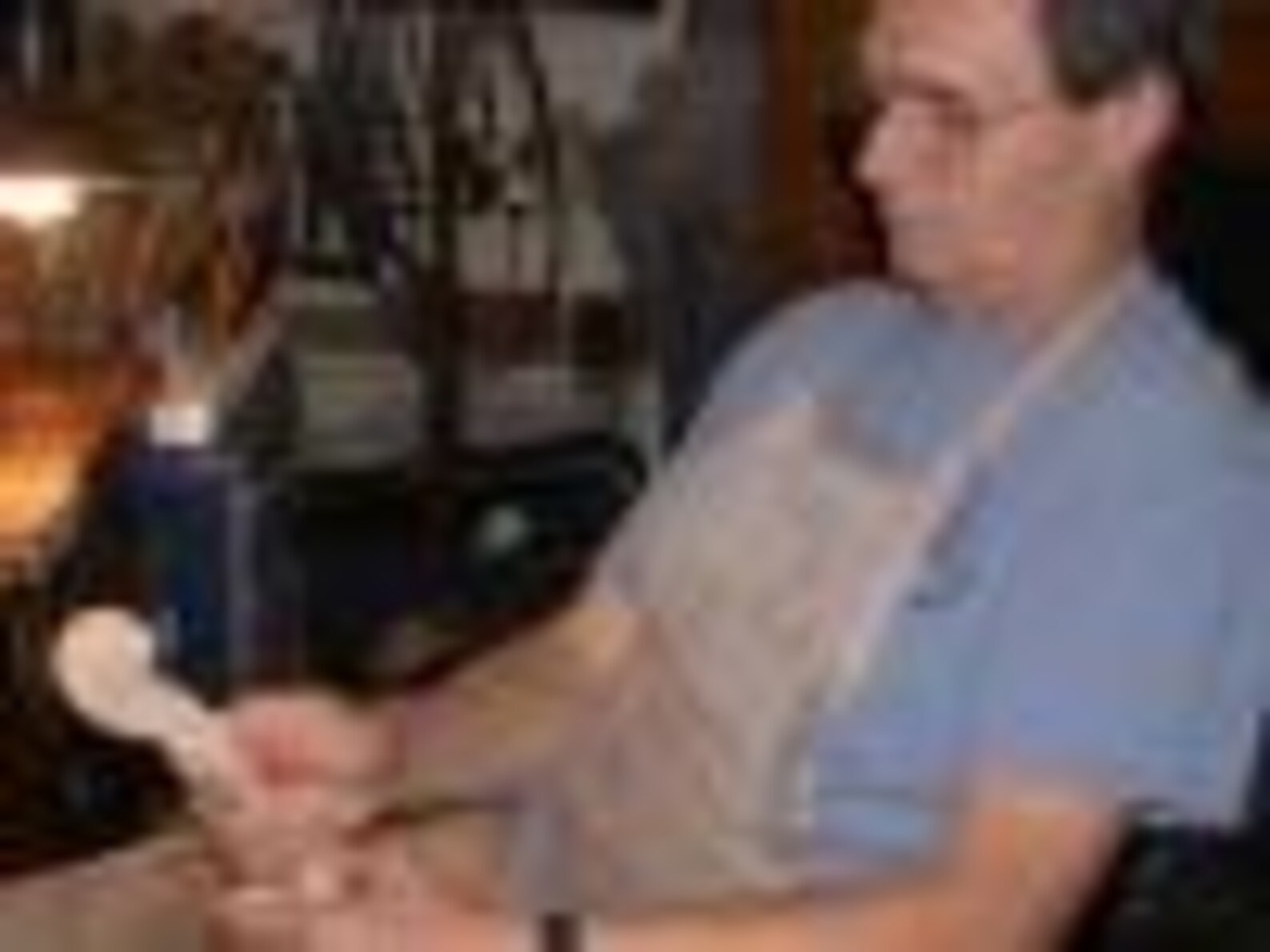 Violin Maggini Style C. 1900 Germany . in Fine Condition. Huge Discount ...