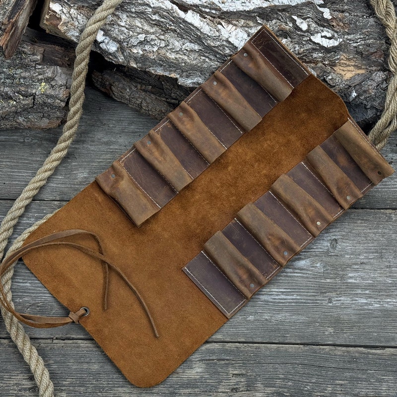 Personalised Chisel Tool - Etsy