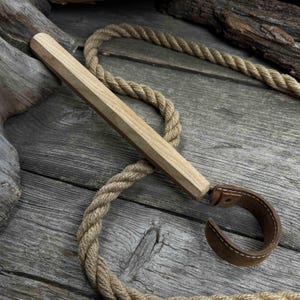 Long Scorp Knife. Big Razor Sharp Blade. Hand Forged From Hardened ...