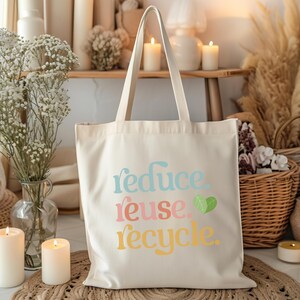 Earth Day Tote, Earth Day Bag, Earth Day Gift, Earth Day Party, Farmers ...