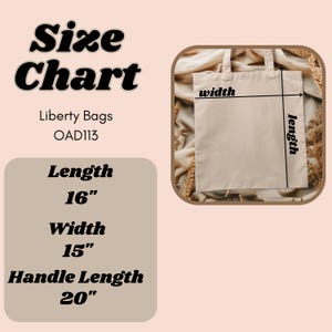 Earth Day Tote, Earth Day Bag, Earth Day Gift, Earth Day Party, Farmers ...