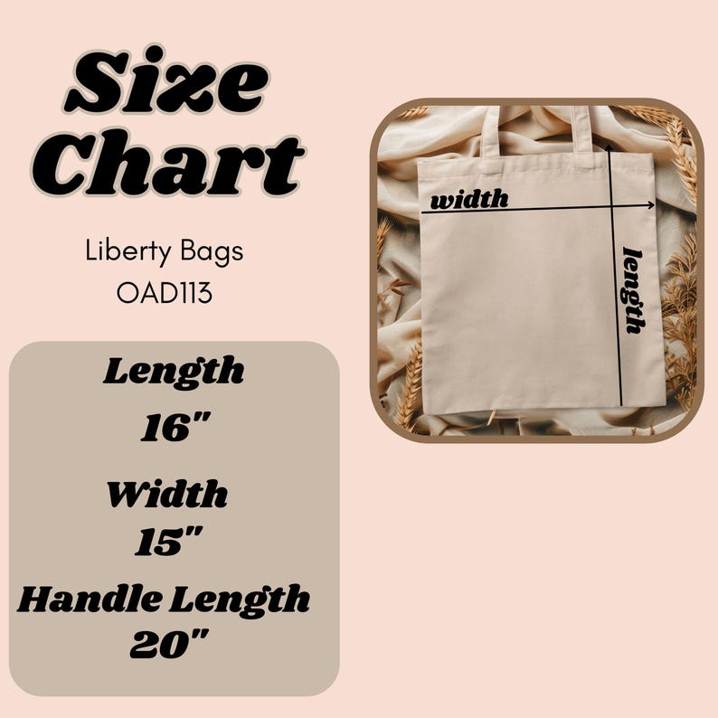 Earth Day Tote, Earth Day Bag, Earth Day Gift, Earth Day Party, Farmers ...