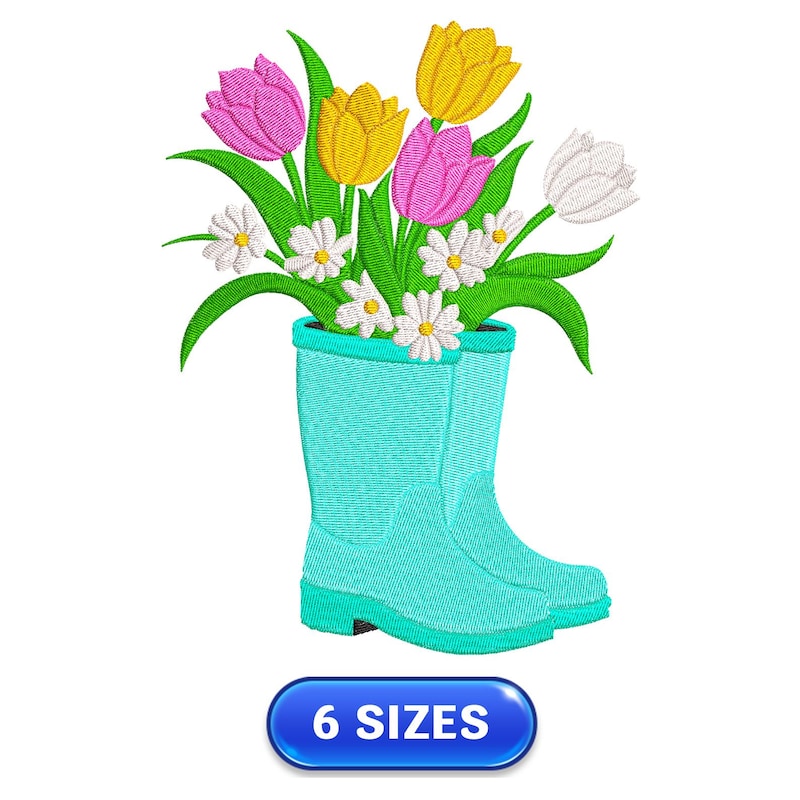Rubber Boots for Craft - Etsy