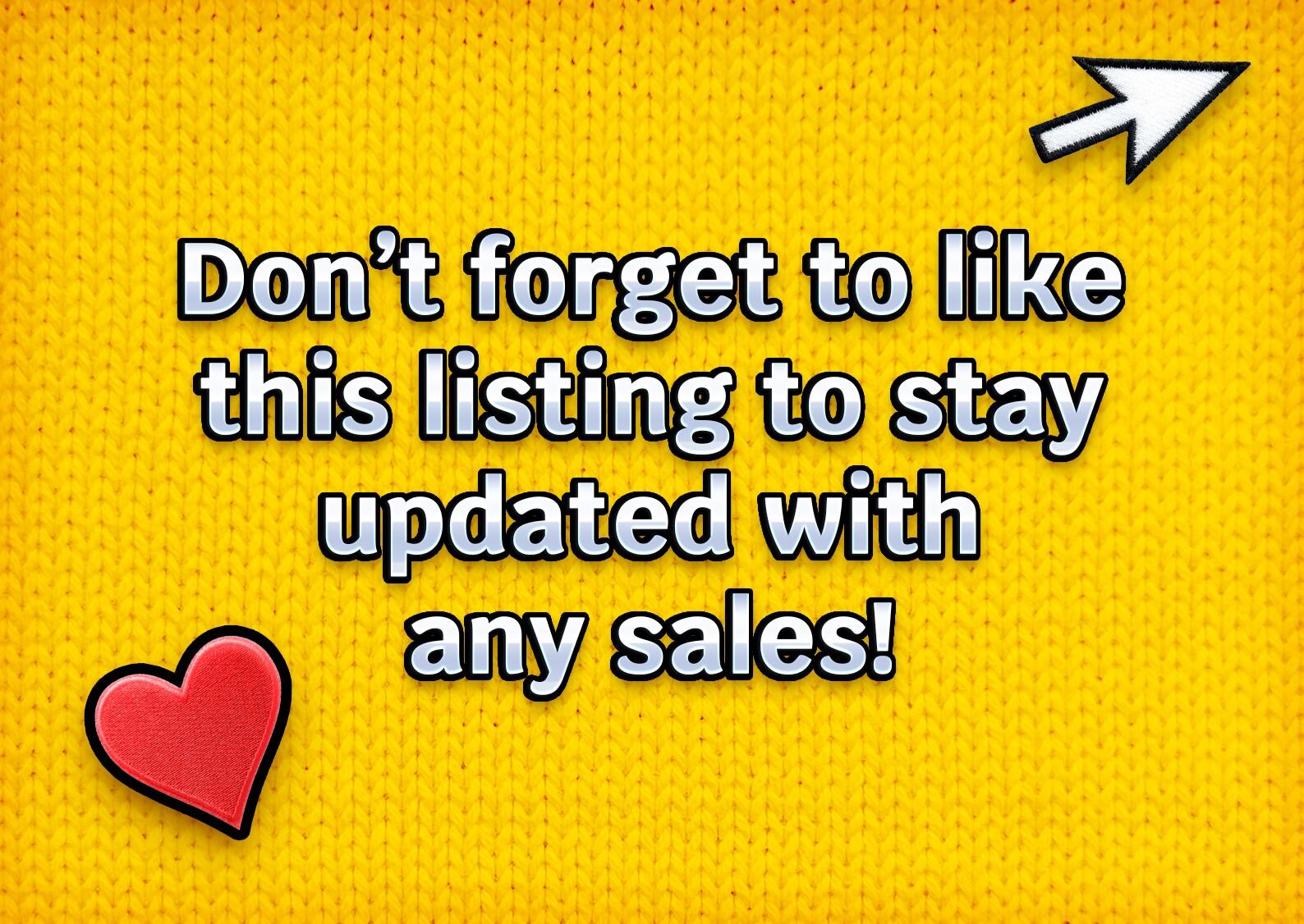 Tribal Phoenix | Firebird | Legendary Bird | Rebirth | Embroidery ...