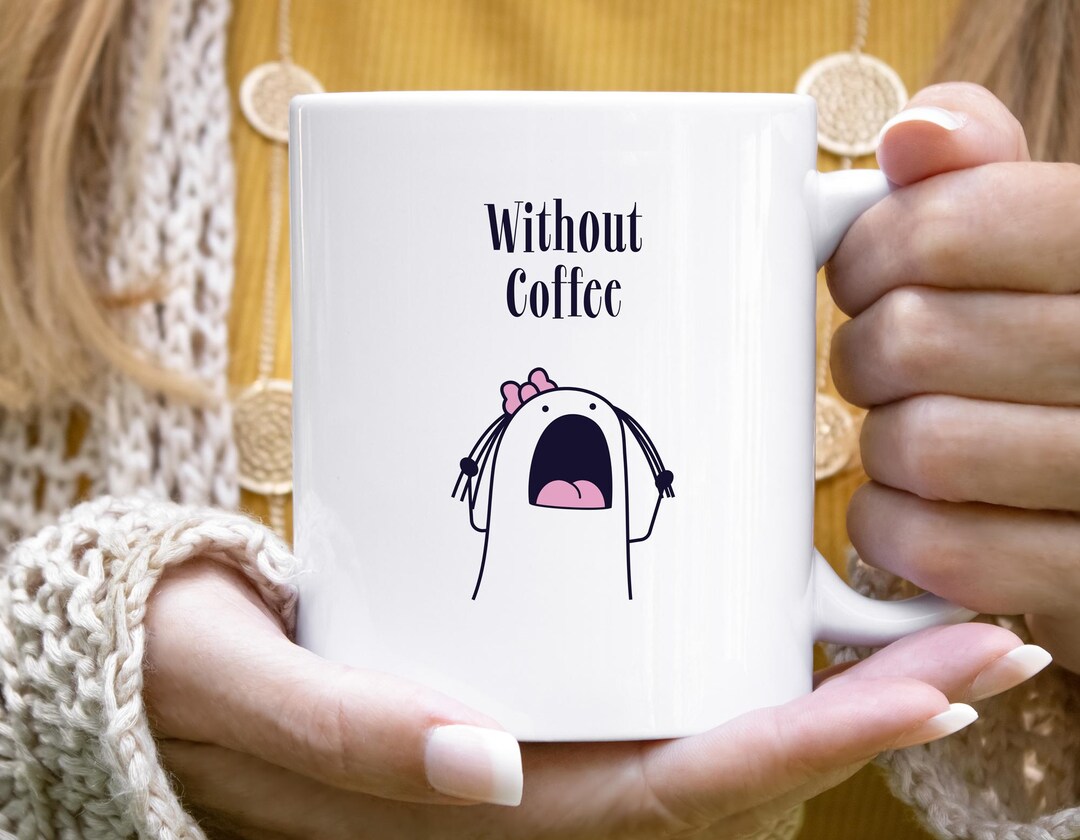 Flork Mug Coffee, Flork Meme, Funny Stickman, Flurk Mood Pics, Sock ...