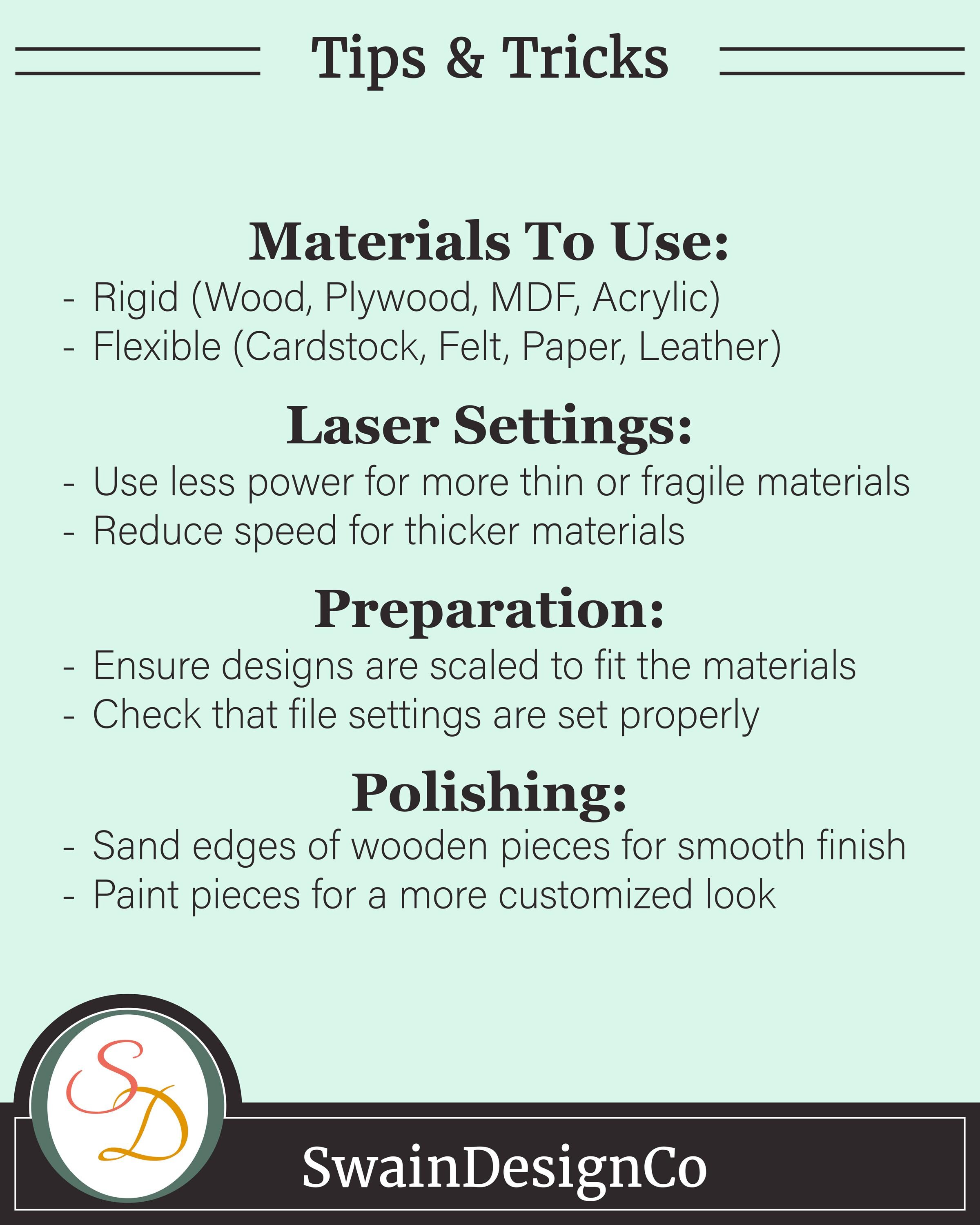 Tea Cup Laser Cut File | Tea Cup Engrave File | Tea Cup SVG | Tea Cup ...