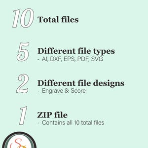 Crab Laser Cut File | Crab Engrave File | Crab SVG | Crab Animal SVG ...