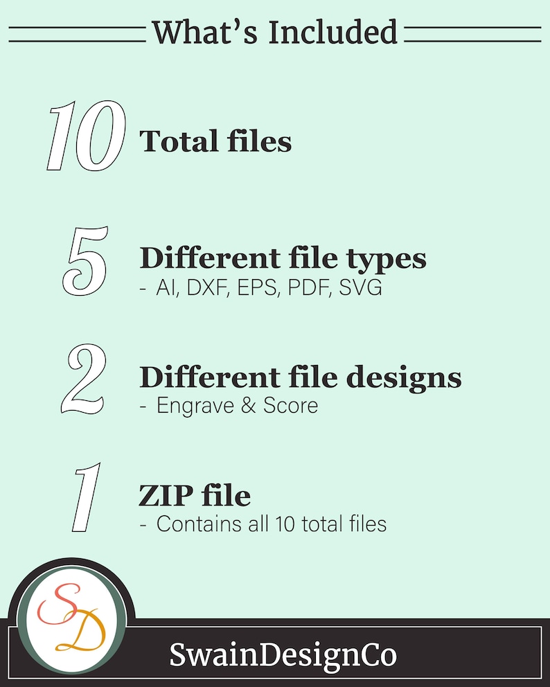 Crab Laser Cut File | Crab Engrave File | Crab SVG | Crab Animal SVG | Crab Body SVG | Instant ...