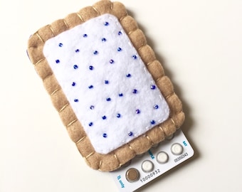 Birth control case | Etsy