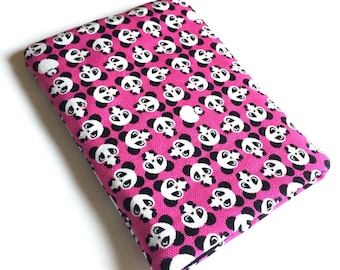 Limited Quantity Pill Case Birth Control Cozy Pretty | Etsy