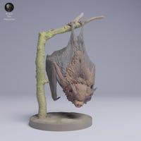 Bat-mobile - Etsy